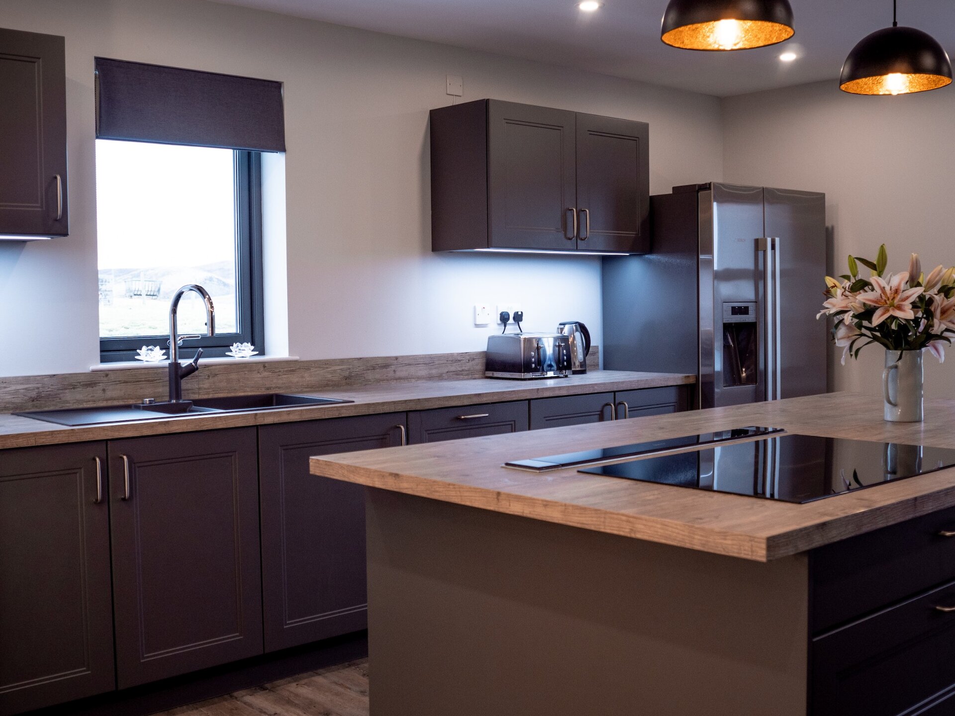 Book a Design Consultation | GR Direct